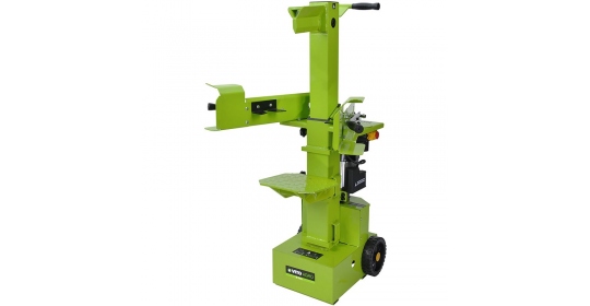Fendeuse A Bois Electrique Brico Depot